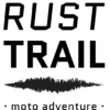 Blog - Rust Trail - Moto Adventure